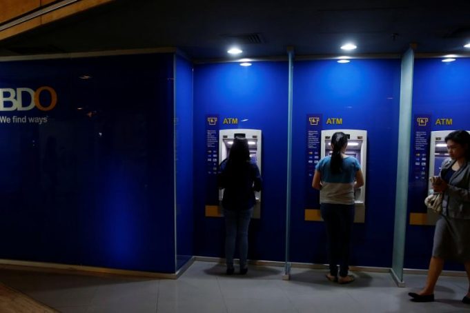 New scam alert! BDO warns against fake emails on failed bank transactions