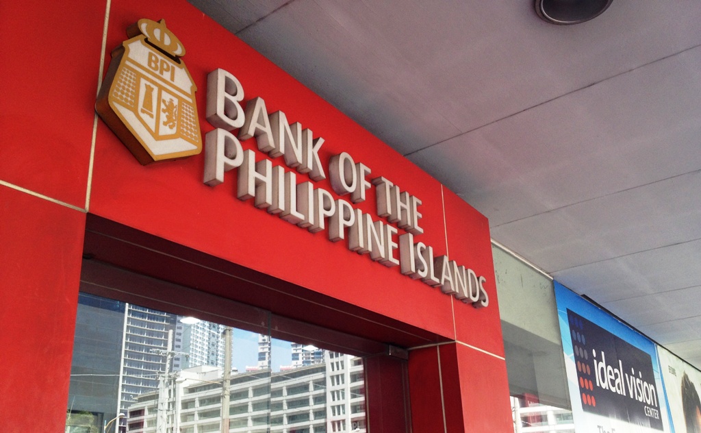PSA BPI Launches New Deposit Product After Backlash Over P2M Balance