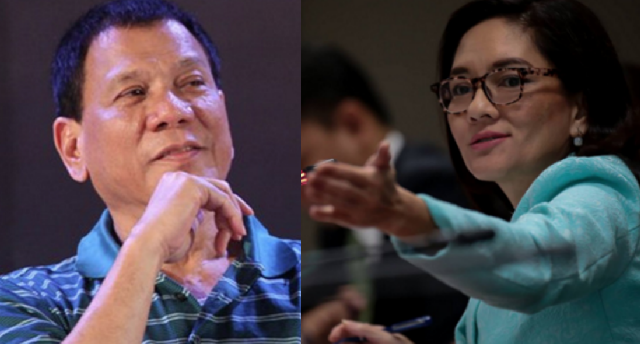 Republic Act 10932 Archives - Interaksyon