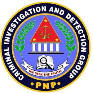 Lawmaker worried subpoena powers for CIDG prone to abuse