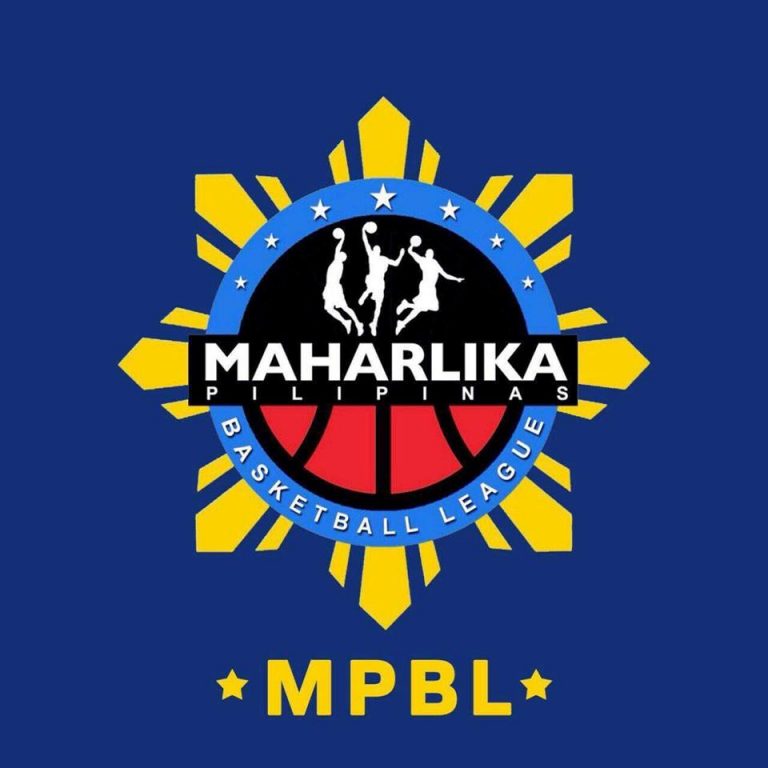 Pacquiao expects brainchild MPBL to reach 20 teams
