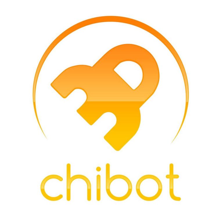Chibot: A Filipino tech company puts virtual reality to work