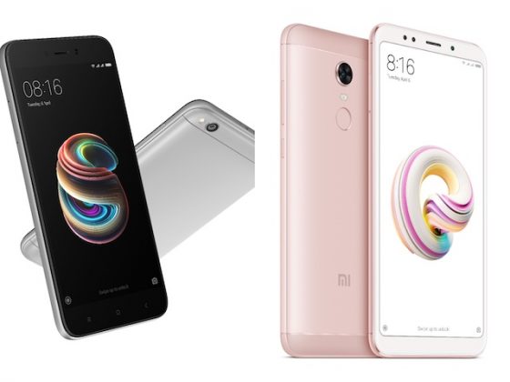 SHOW ME | Xiaomi announces new phones, new retail partners, new store in PH
