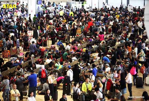 NAIA's terminal case: What went wrong after an airline's bad landing