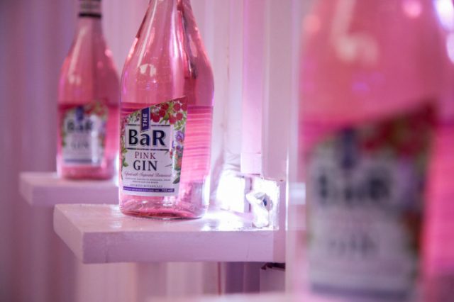 The perfect drink for millennials