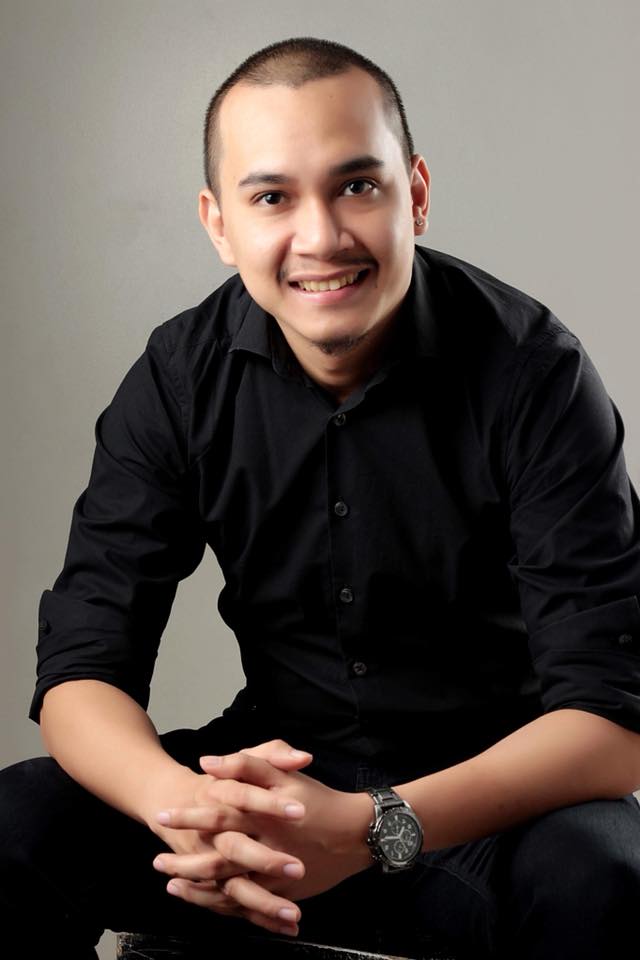 Investing: How Filipinos can grow their money the smart way