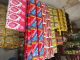 Slave to sachets: How poverty worsens the plastics crisis in the ...