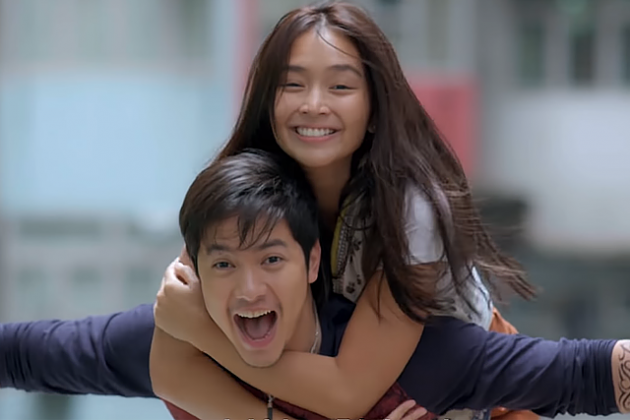 The many successes of 'Hello, Love, Goodbye': Still reaping 3 months ...