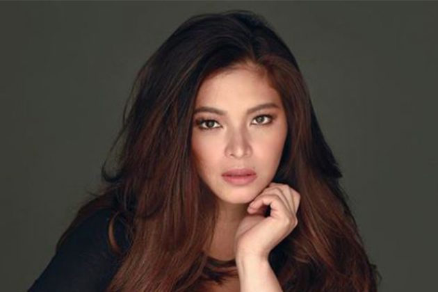 'Salamat sa pagsunod sa rules': Angel Locsin tells Vico Sotto after ...
