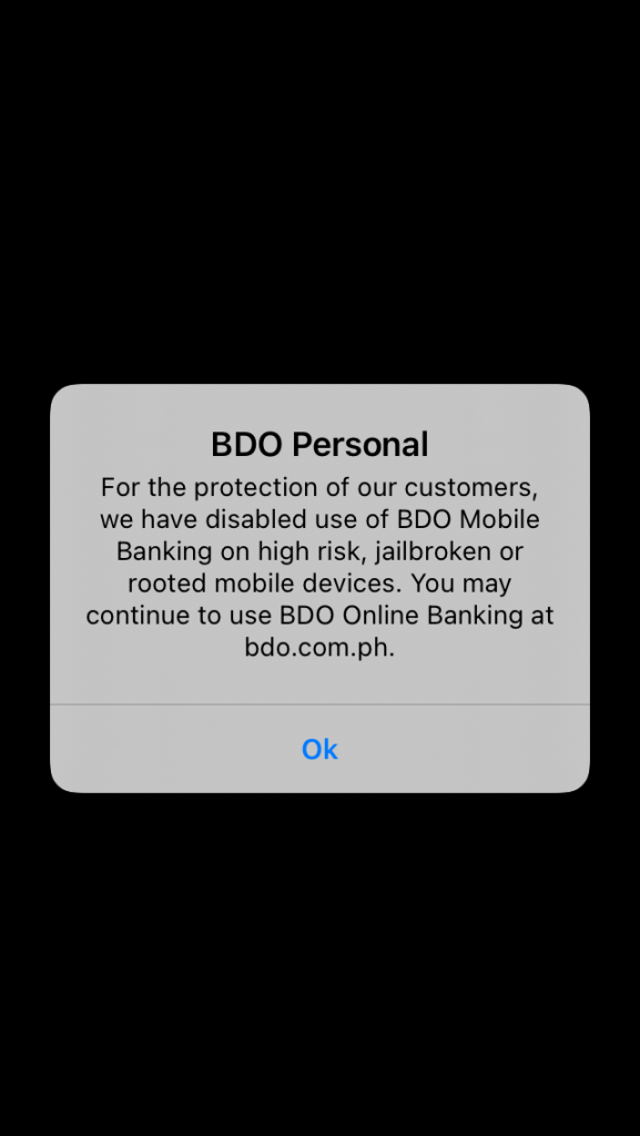 BDO releases advisory to iPhone users after iOS 14 update triggered ... BDO releases advisory to iPhone users after iOS 14 update triggered ...