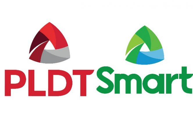 PLDT, Smart assure subscribers of continued connectivity amid ...