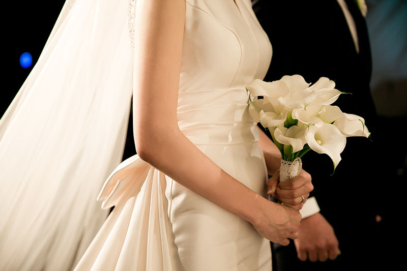  Progressive Bill Letting Married Women Keep Their Maiden Name Draws