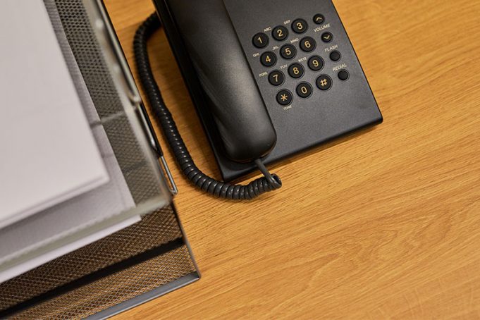 'One ring phone scam': Public warned not to answer calls from unknown ...