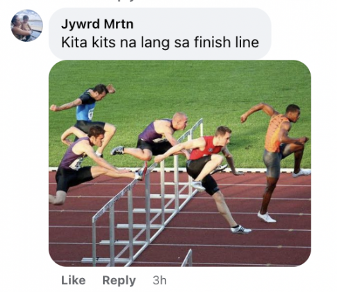 'Hurdle race?' Pedestrian lane blocked by railings irks commuters