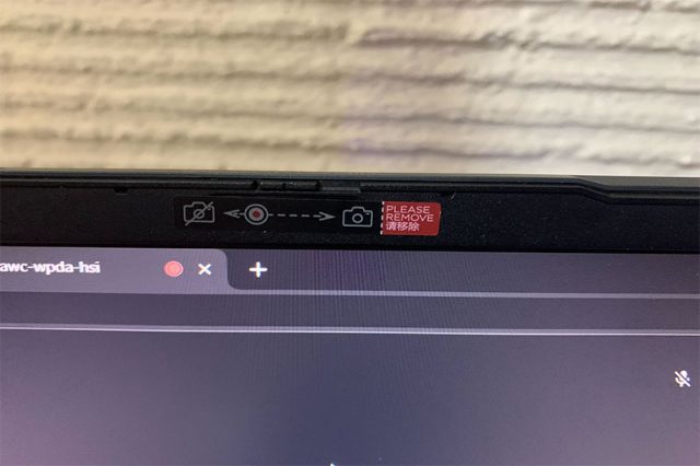 Review: Bang for buck gaming laptop IdeaPad Gaming 3i