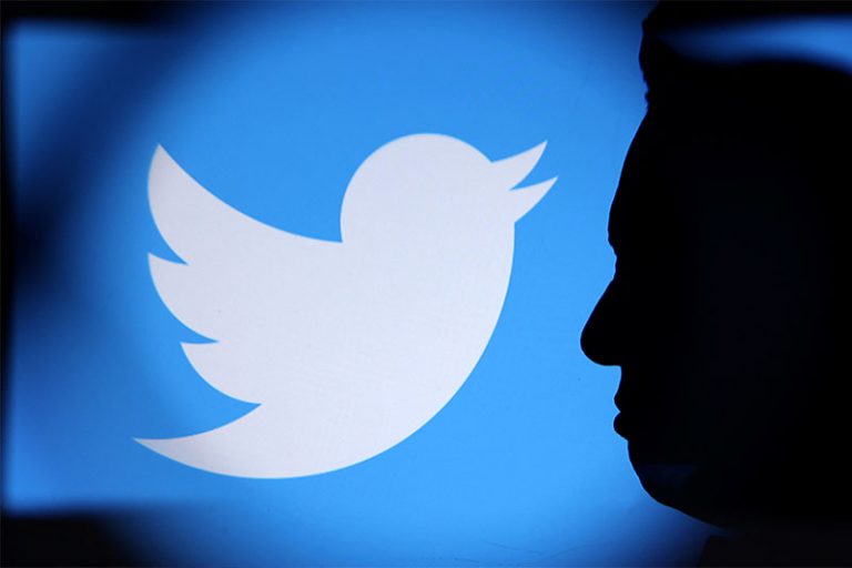 #RIPTwitter? Celebs, personalities, entities share thoughts as Twitter ...
