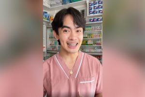 Medical community defends Tiktoker over multivitamins 'advice' debate