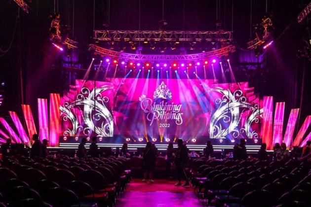 Binibining Pilipinas urged to scrap HIV status in pageant qualification