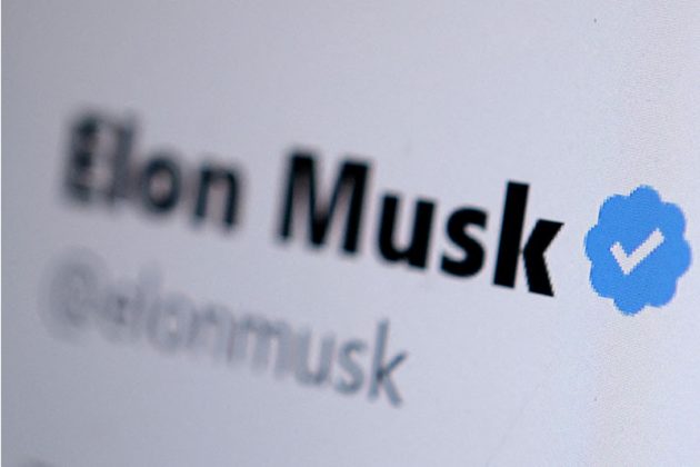 Elon Musk's X to launch premium subscriptions soon