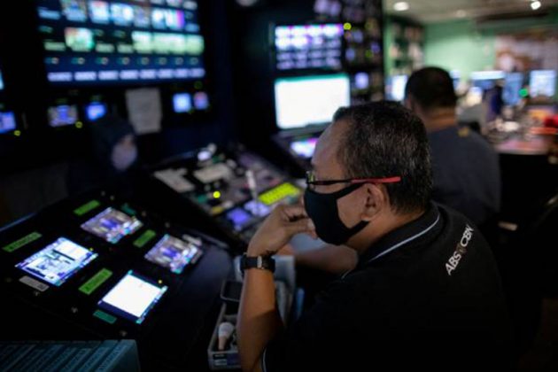 'Heartbreaking': How DZMM TeleRadyo's pending closure is affecting Pinoys
