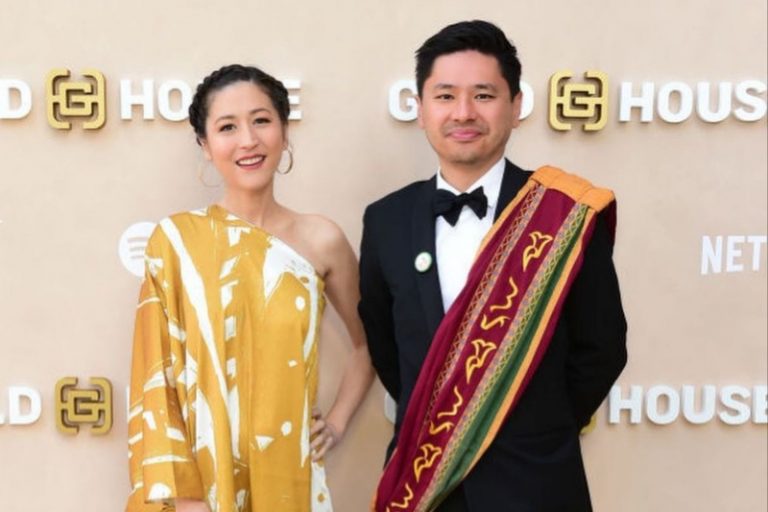 What's a Sablay?: UP's official academic costume on spotlight as non-UP ...