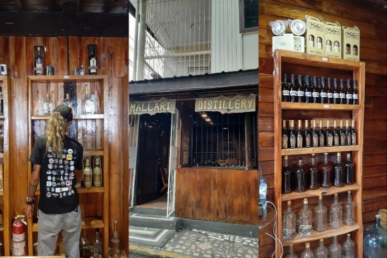 Exploring Tayabas, Quezon: Places to visit, delicacies to try