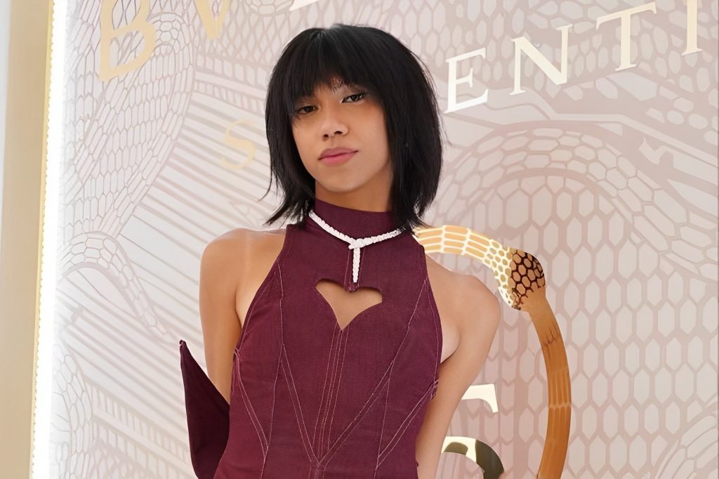 'Hindi mangungutang': Mimiyuuuh sets record straight about viral dating ...