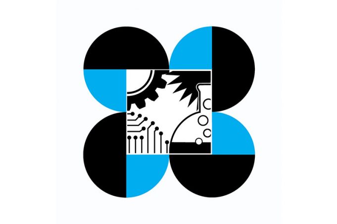 DOST council bares logo meaning amid uproar over PAGCOR redesign