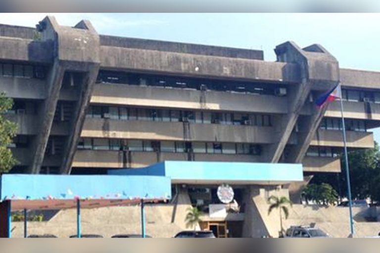 P10K for grabs in TESDA's logo-making contest for new slogan