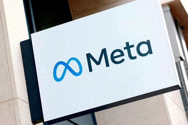 Meta debuts new generation of AI chip
