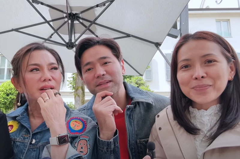 'Pwede po mag-apply?': Here's why some Pinoys got inspired to apply as ...