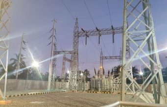 Philippines warns of serious power cuts as heat, outages strain grids
