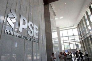 Securities and Exchange Commission issues new tiered IPO public float rules