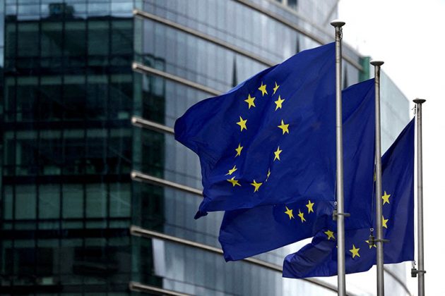 EU trade chief aims for free trade deals with Philippines, Thailand ...