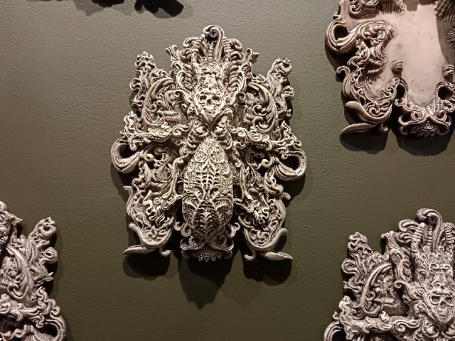 'Retrospective': Art Fair Philippines mounts special exhibit for local ...