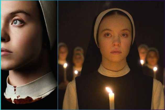 'Immaculate': How a nunsploitation film tunes into women’s anger over ...