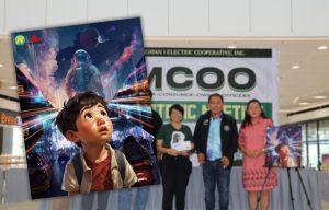Digit-AI art? Poster-making contest draws flak for recognizing 'AI ...