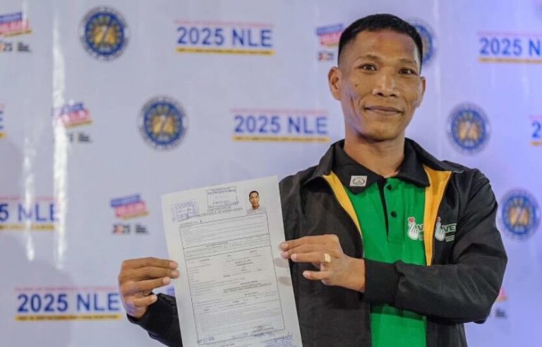 Diwata as fourth nominee a winning strategy for ‘trapos,’ Pinoys online say