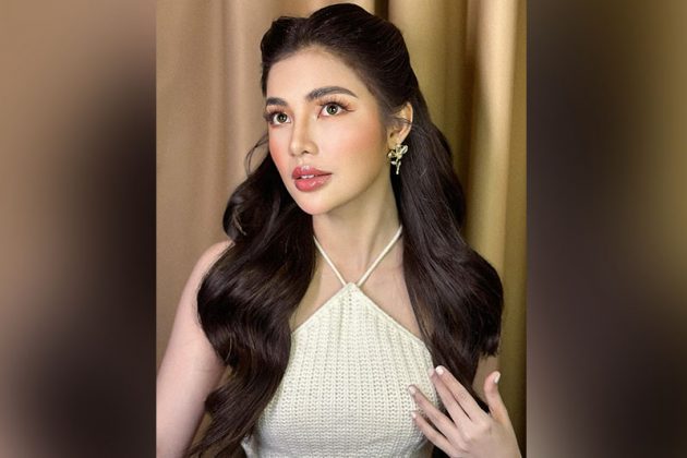 Response to 'green screen' comments? Jane de Leon shares BTS of ...