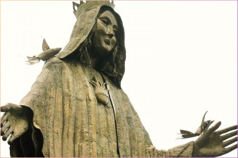 Catholic schools reaffirm commitment to EDSA lessons