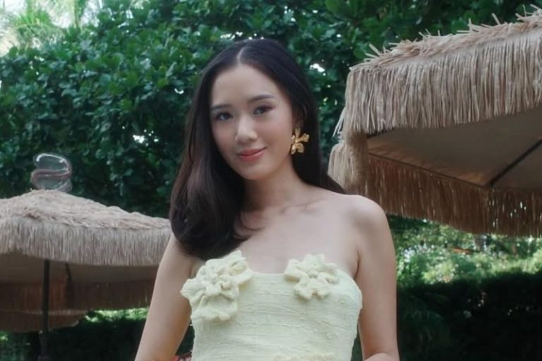 'Not related to anyone': Content creator Camille Co denies connection ...