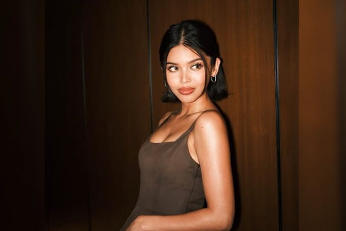 Alden Richards’ 2023 interview revisited after Maine Mendoza admits ...