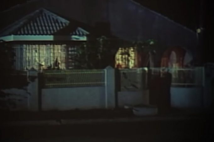 ‘Mas nakakatakot pa sa multo’: TikTok users revisit Lipa massacre after ...