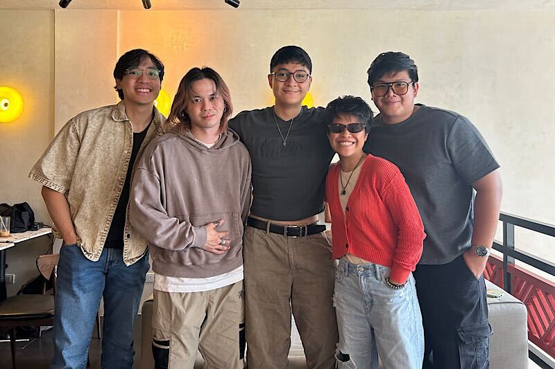For slow burn enjoyers: Over October launches new single ‘Dahan’ at ...