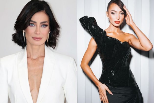 Dayanara Torres jokes about adopting R’Bonney after Puerto Rico named ...