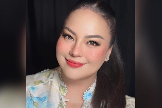 How Karla Estrada addressed comments on her appearance in ‘Pinoy Big ...