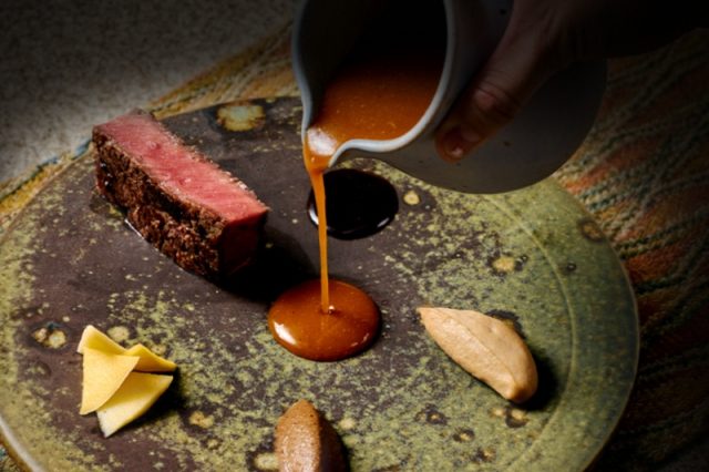 How to enjoy a Michelin-star dining experience in the Philippines
