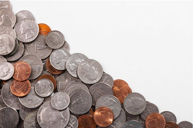 'Kala ko P10': Filipinos share stories of receiving foreign coins in ...