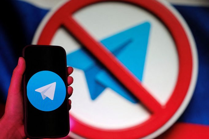 'Unfair' to legit users? DICT mulls banning Telegram