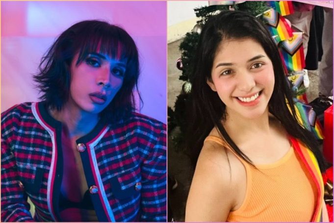 'Pera na siya': 'Bakla-baklaan' trend as monetized content critiqued online